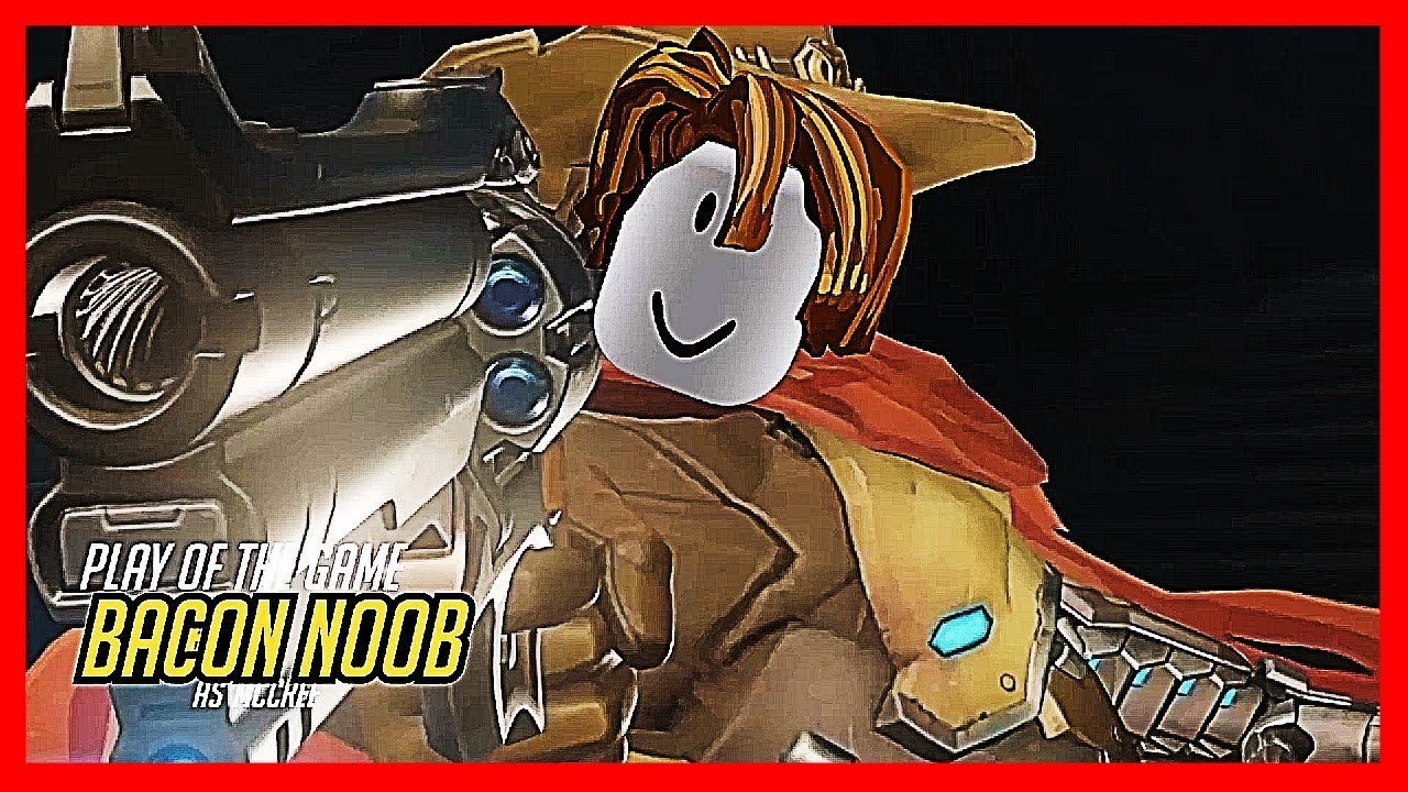 When The Revolvers Are Wild - Roblox Wild Revolvers - YouTube