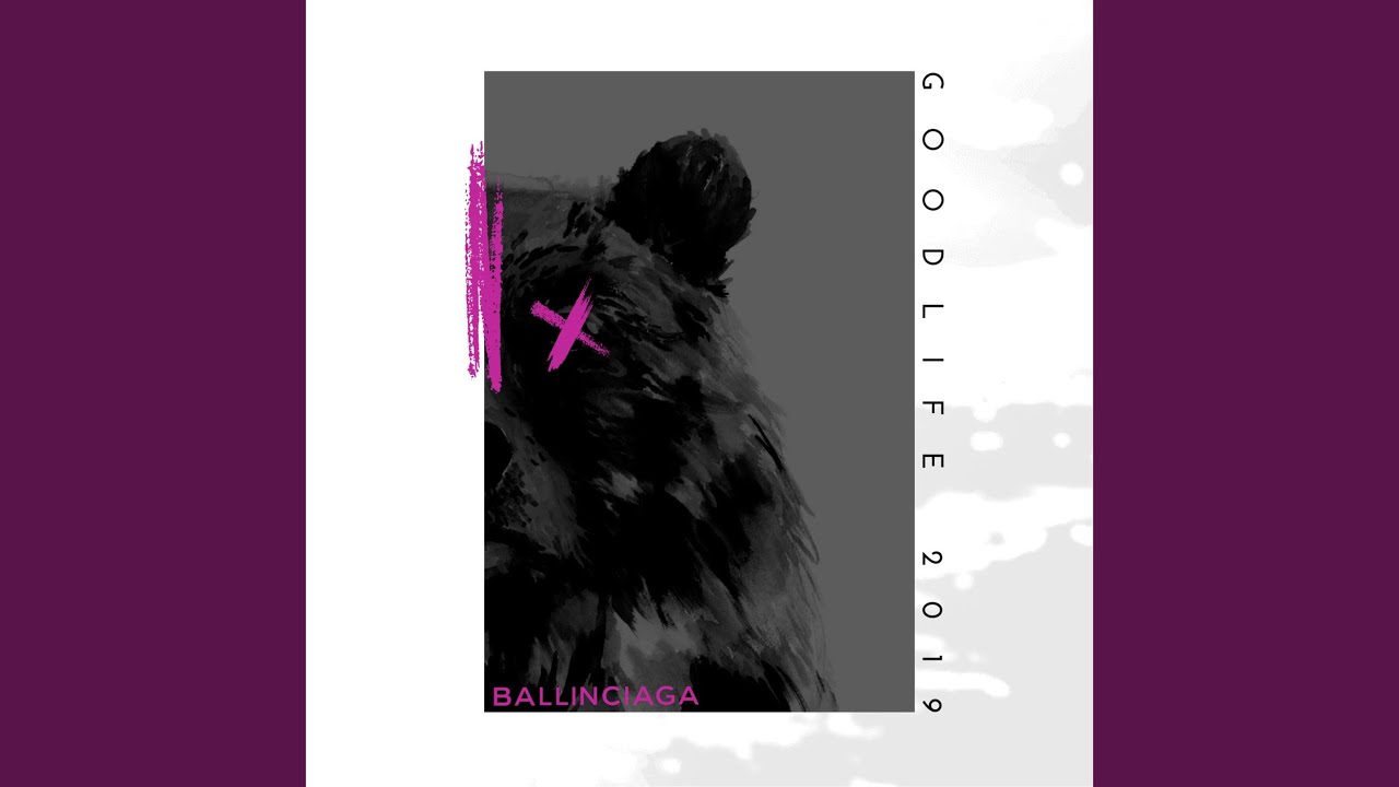 Good Life 2019 - YouTube