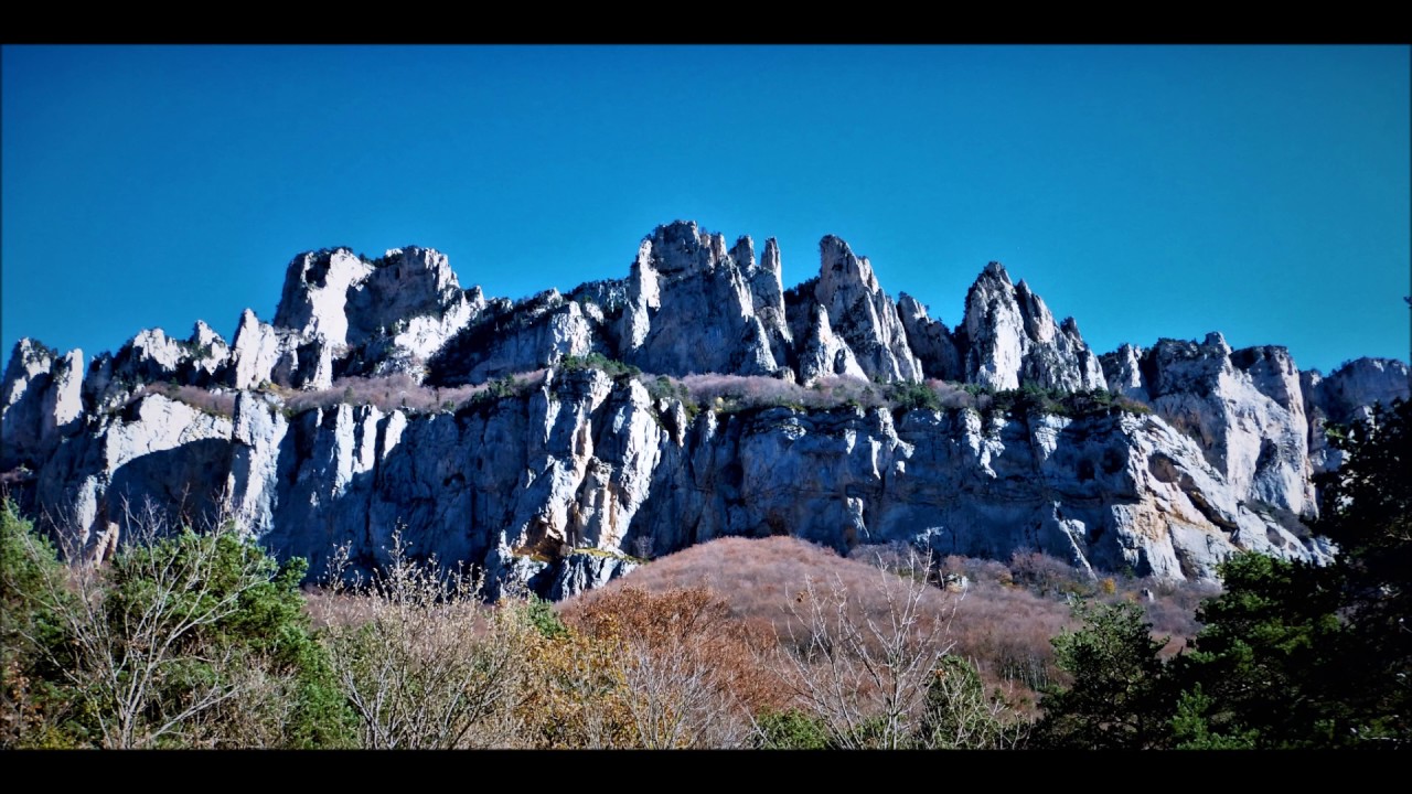 palence - iacta - YouTube