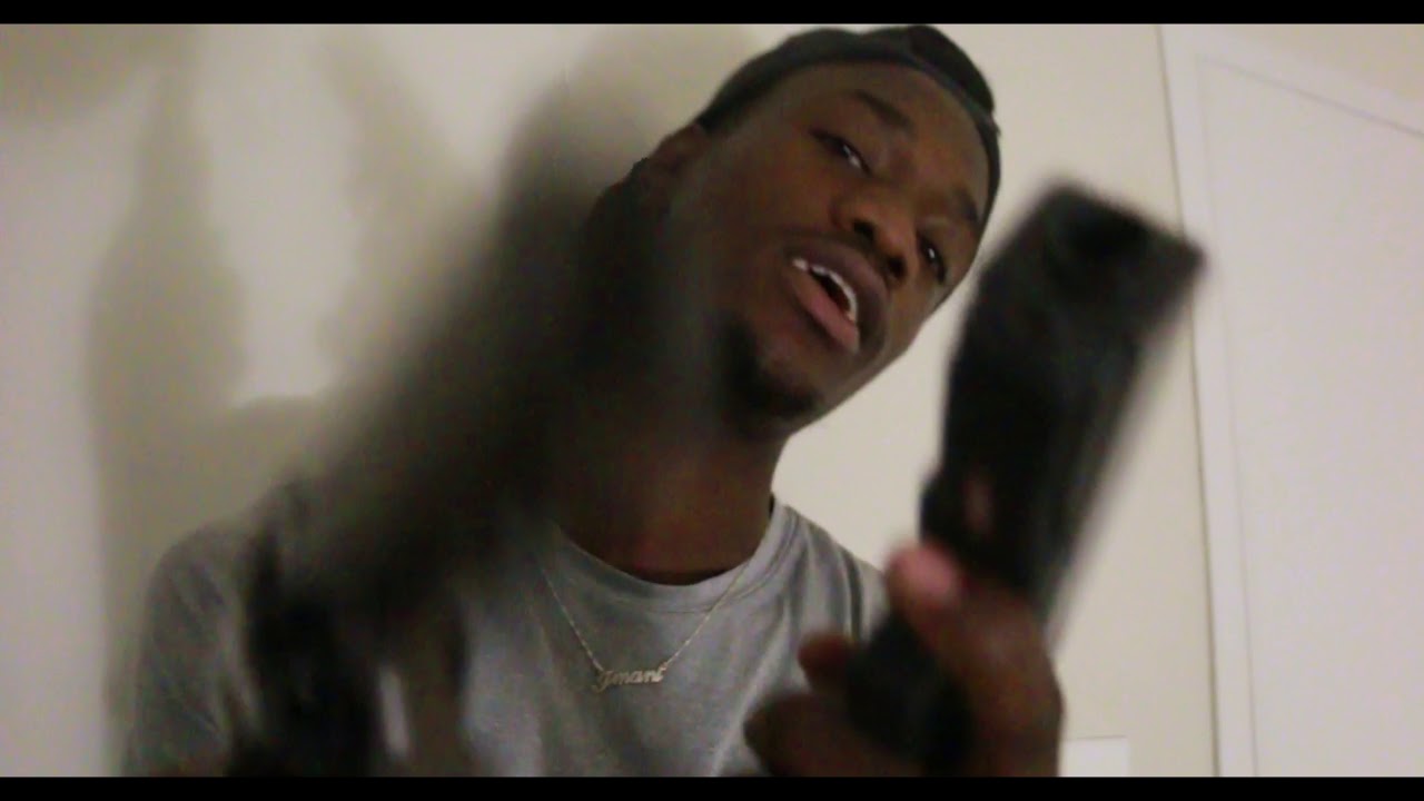 Skoowop YNC - Gangsta Gangsta (Official Video) - YouTube