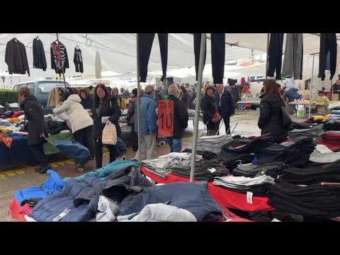 ΑΝΑΘΕΩΡΗΣΗ ΣΧΕΔΙΟΥ ΧΩΡΟΤΑΞΙΑΣ ΤΗΣ ΛΑΪΚΗΣ ΠΤΟΛΕΜΑΪΔΑΣ ΖΗΤΟΥΝ ΟΙ ΕΚΘΕΤΕΣ ...