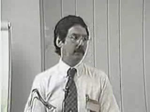 John Worrell Keely-dale pond pt7 - YouTube