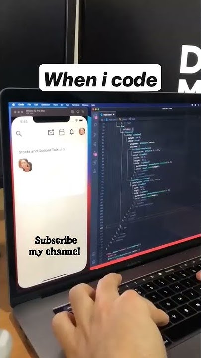 Python Coding 🤗 Python Devlopment Coding Design Java Phone Subscribe Programming Youtube