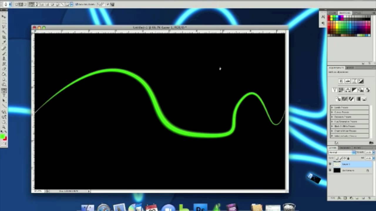 Photoshop Light Streaks Tutorial I Lost Count YouTube photoshop-light-streaks-tutorial-i-lost-count-youtube