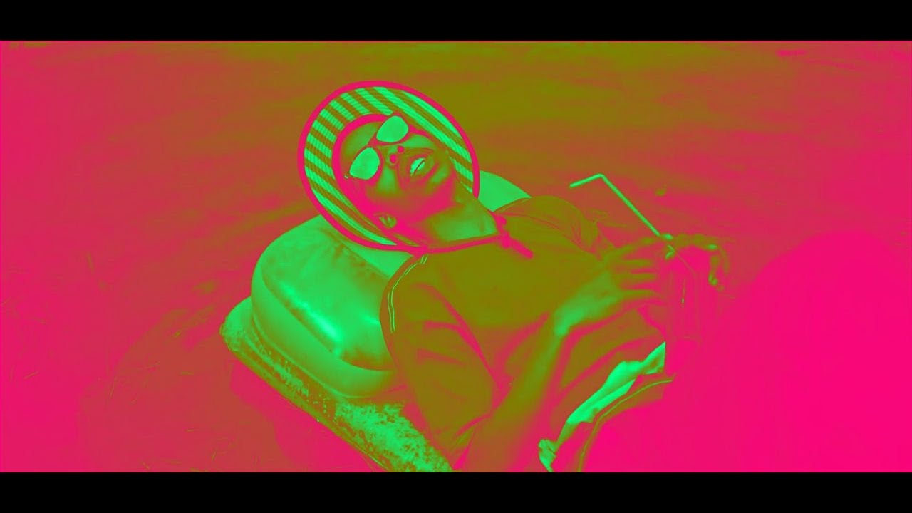WHOA / EARL SWEATSHIRT ft TYLER, THE CREATOR (Unofficial rmx) THE ...