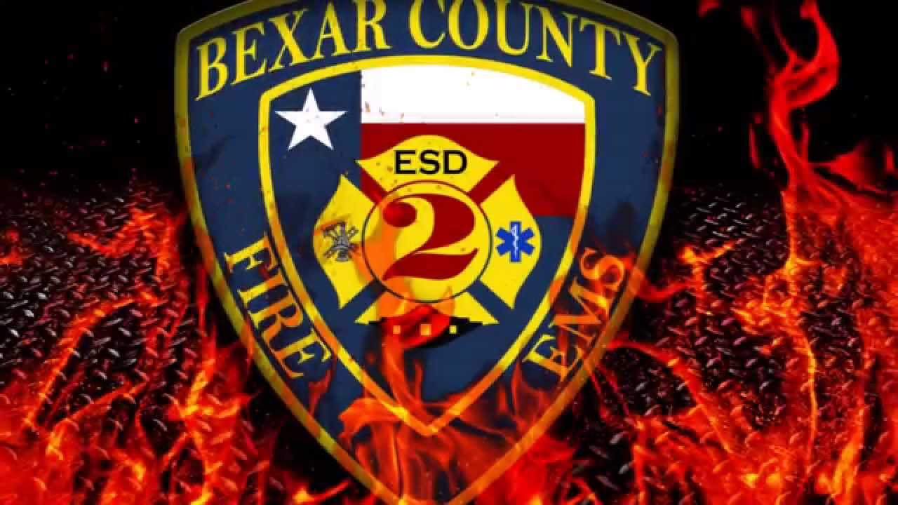 BC2FD 2015 trailer coming 12.12.15 - YouTube