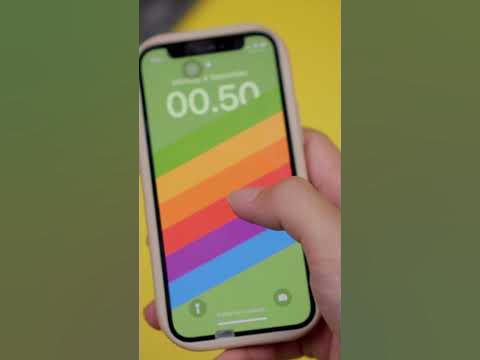 Iphone 12 mini di tahun 2024, yakin mau beli? - YouTube