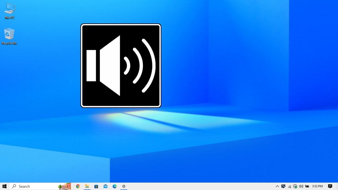 How to Update Realtek High Definition Audio Controller On Windows 10 ...