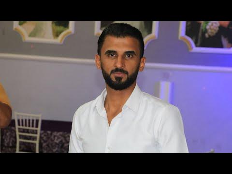 777777777777777777777777 - YouTube