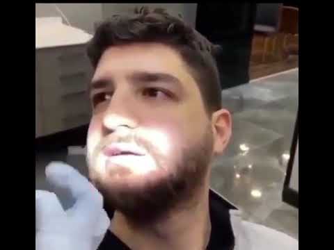 TAK TAK TAK YAPIN BEYFENDİ