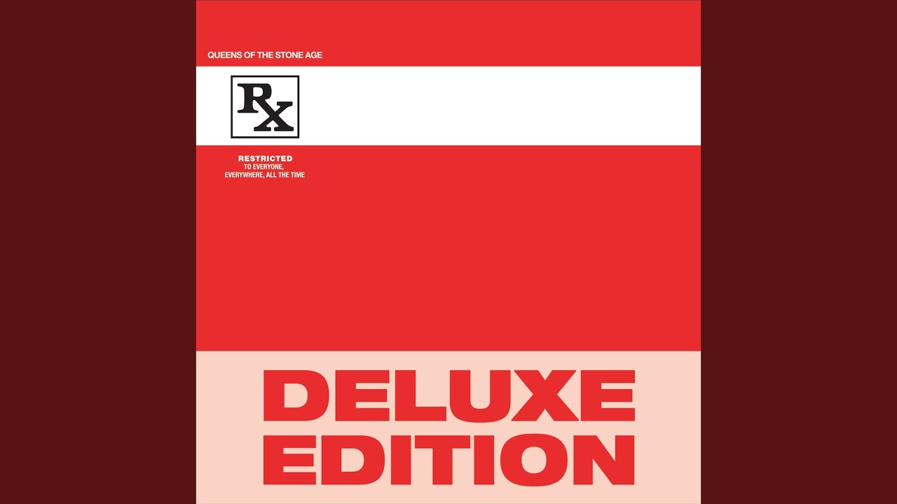 Lightning Song - YouTube Music