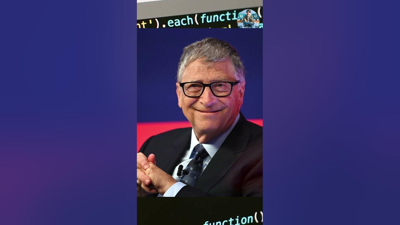 Why Is Coding Important Viral Trendingsubscribe Gaming Video