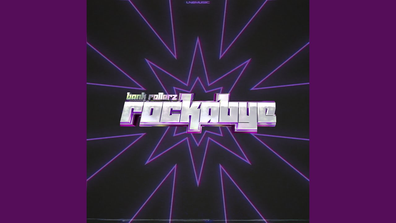 Rockabye (Max R. Remix) - YouTube