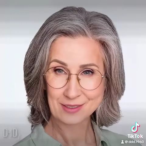 Foundation issues?? - YouTube