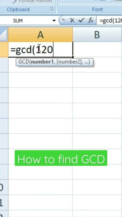 Excel Exceltips Excel Excelfunctions Excelshorts Tranding Shortsfeed Shortsvideo Reels