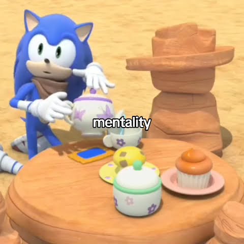Sonic boom Comedy: #Funny #LOL #ComedyShorts - YouTube