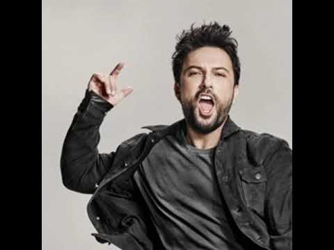 #tarkan #yolla #yusufcan-YUSUF can YOLLA