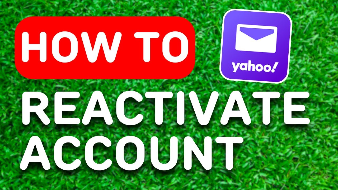 How To Reactivate Yahoo Account Due To Inactivity 2025 Full Guide how-to-reactivate-yahoo-account-due-to-inactivity-2025-full-guide