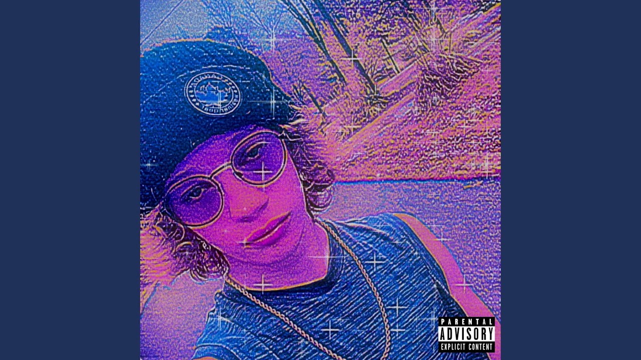 Top of The World (feat. stavii) - YouTube