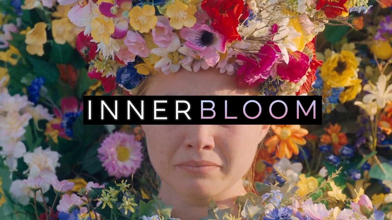 Rüfüs Du Sol - Innerbloom 「FMV」 - YouTube