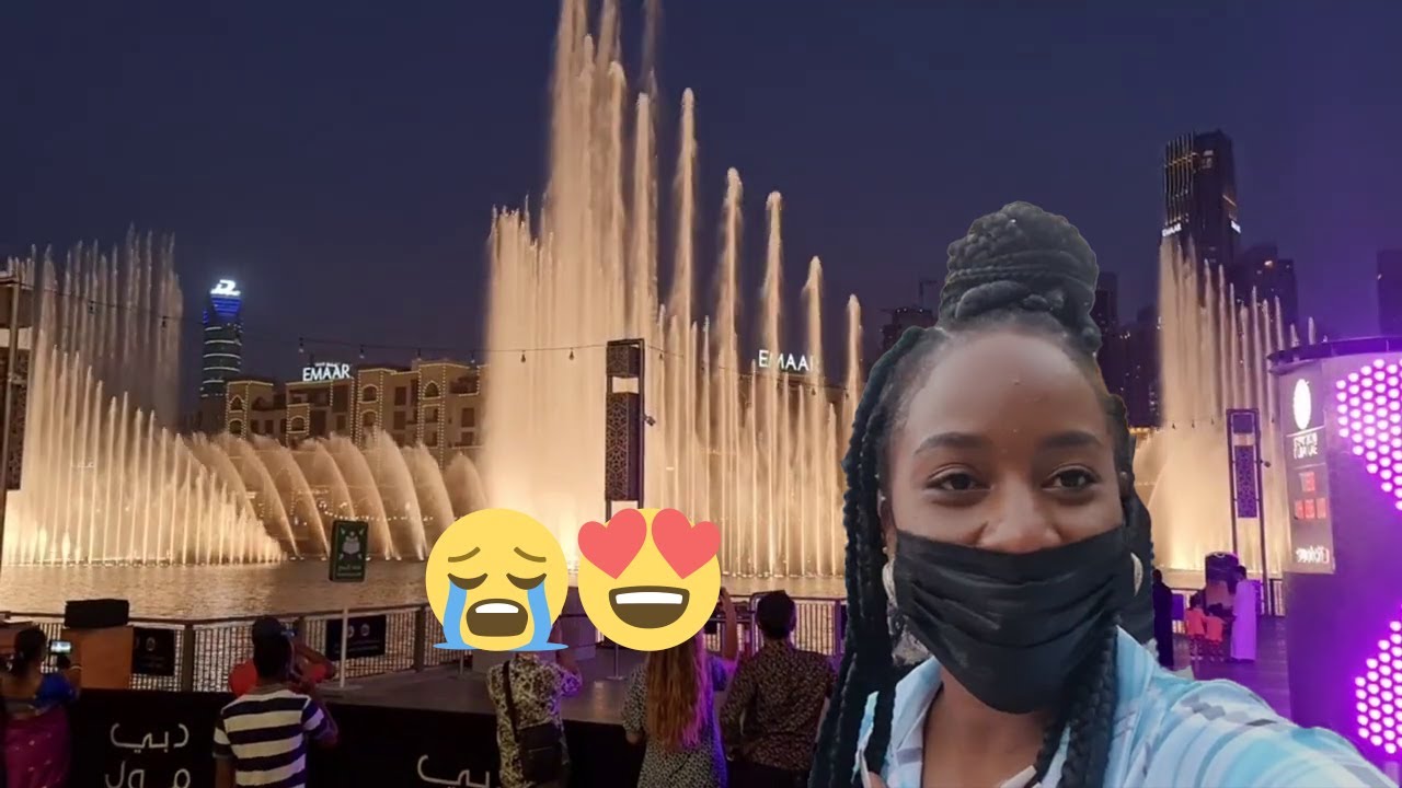 I ALMOST CRIED WATCHING THIS 😭😍 || DIANA BAHATI - YouTube