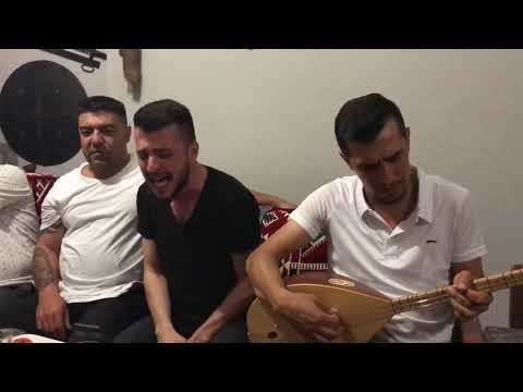 VeYsİ CaN &  Eser TuĞaN   / official Video / - lele meke meke / uzun hava 🎼