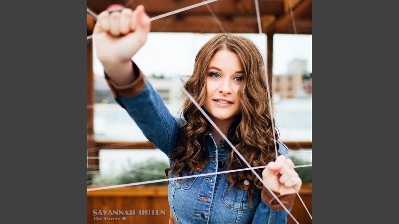 Is Anybody Out There? (feat. Jake Coco & Caitlin Hart) - YouTube Music