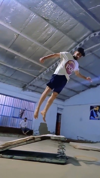 #explore #youtube #parkour #پارکور #تمرینات #تمرین #حرکت #flip #ورزش ...