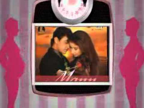 LO MEJOR DEL CINE INDU