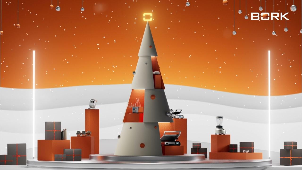 Дарите превосходное. Дарите кислородный декантер BORK Z600. - YouTube