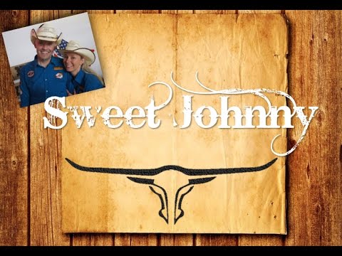 SWEET JOHNNY Dance & Teach - YouTube