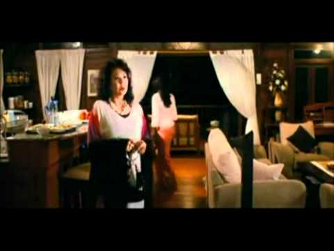 Ombak Rindu video clips