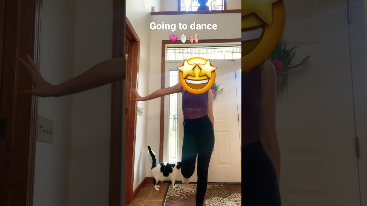 #slay #rats #yarr #preppy #asthetic #viral #dance #afterschool - YouTube