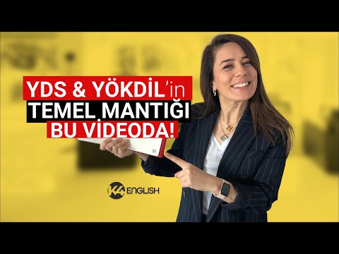 İSİM ÖBEKLERİ | NOUN PHRASES 🧱TEMEL ÇEVİRİ - EDAT - KELİME