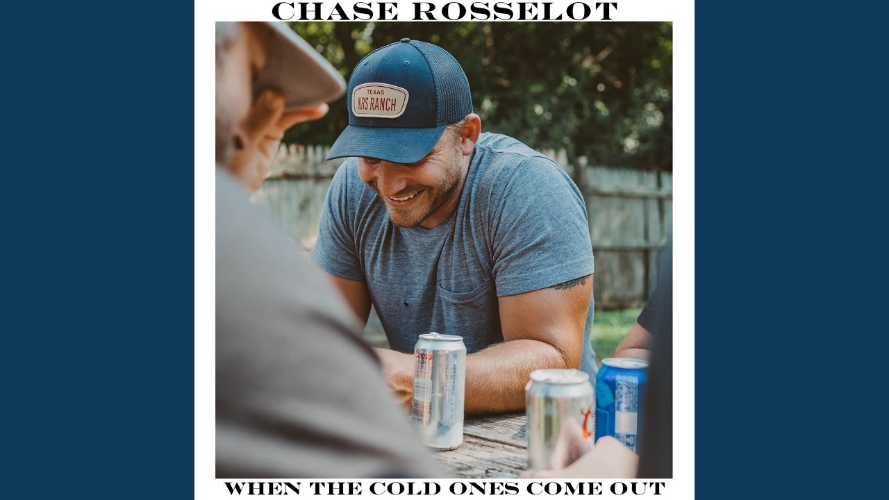 When the Cold Ones Come Out - YouTube Music