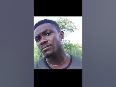 Uvuvwevwevwe Onyetenvewve Ugwemubwem Ossas - YouTube