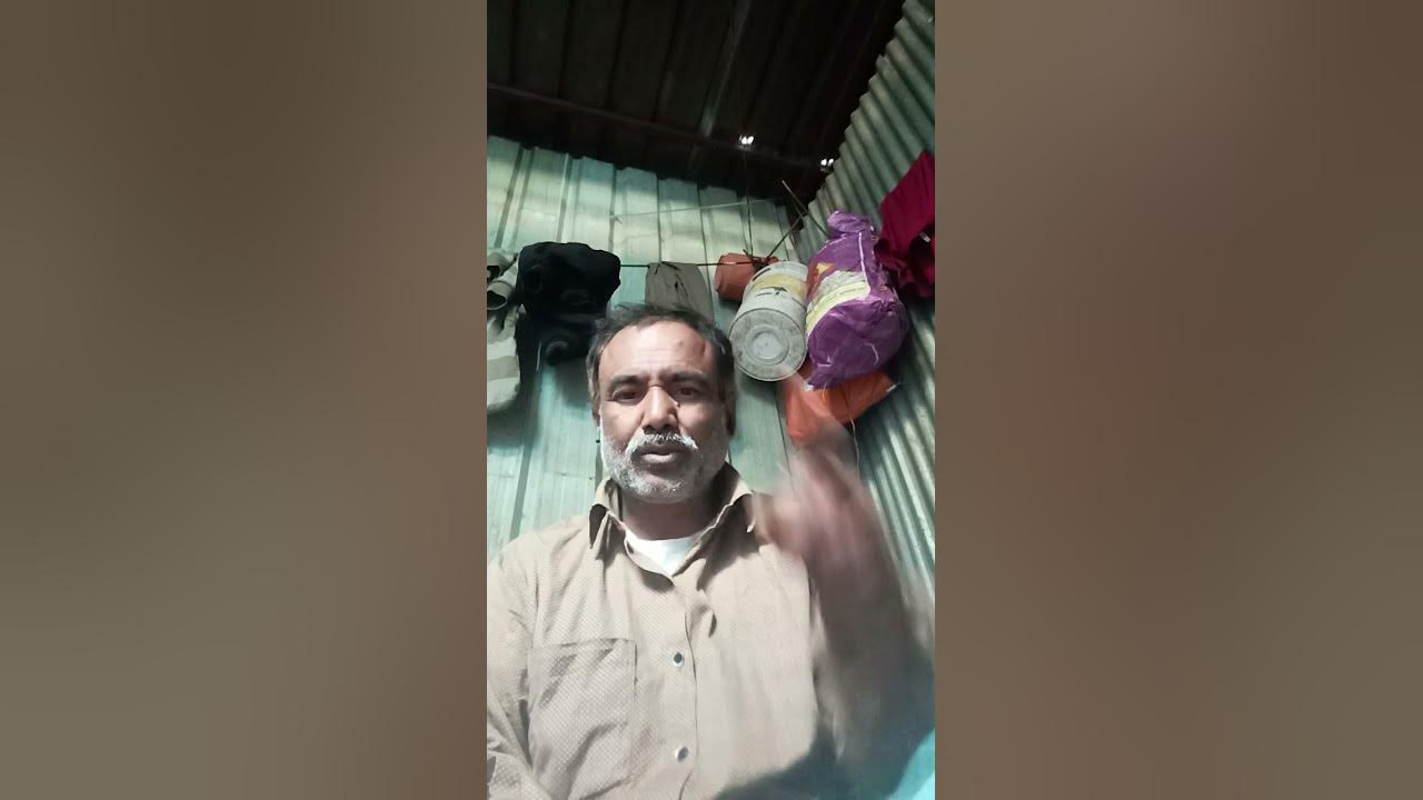 HASIL SK 786 - YouTube