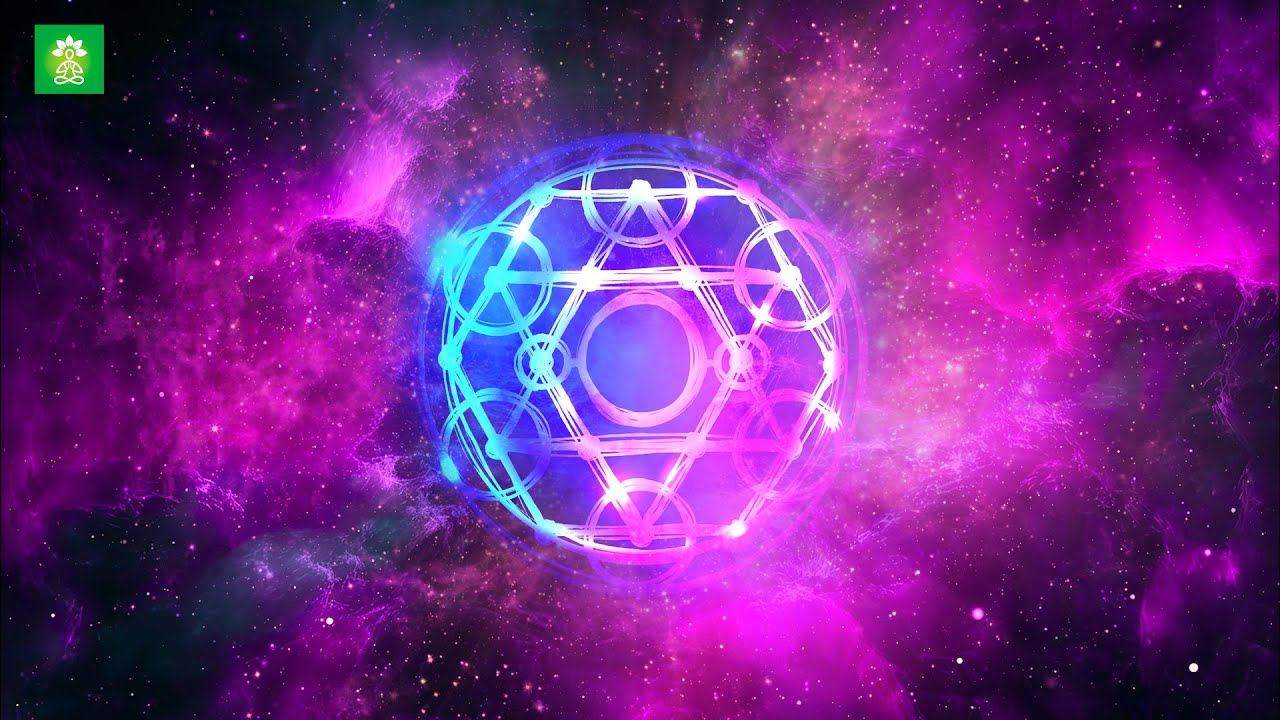 Full Body Aura Reboot And Alignment | Incredible Aura Cleansing Meditation | Holistic Healing ...