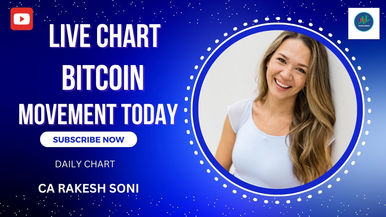 BUTTON DABAO PAISE KAMAO , LEARN INTRADAY TRADING , 100 PERCENT ACCURACY ON CHARTS . EARN LIFE ...