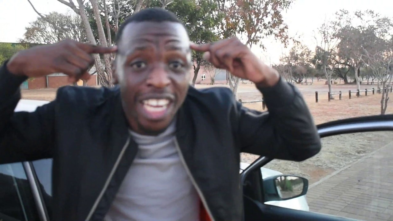 Leo Bee Bar Coded Episode 1 : Bar Coded Raps - YouTube