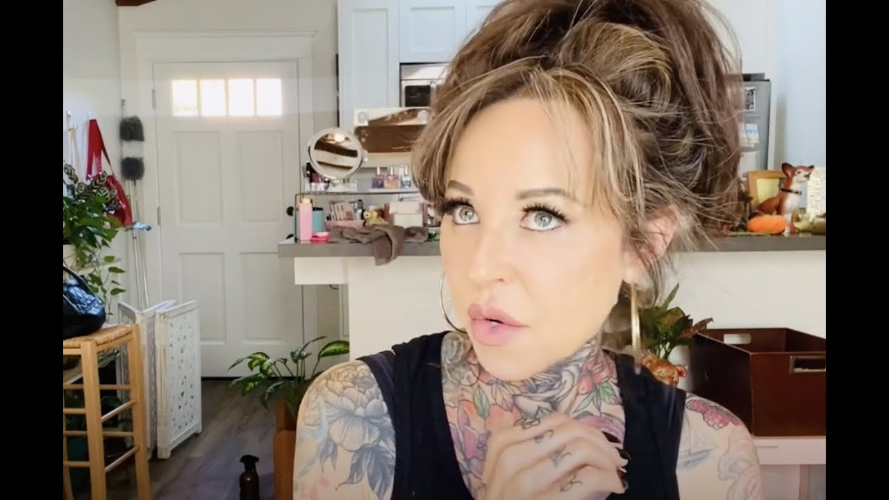 Bjs Balls And Buttholes Youtube