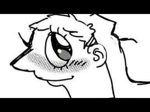 MR. TRANCE(Trans);; Animation - YouTube