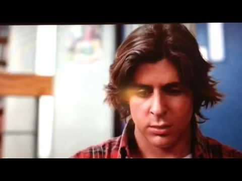 Donald Trump loves Breakfast Club - YouTube