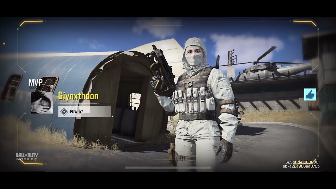 Call Of Duty 2019 Map Frontline Multiplayer - YouTube