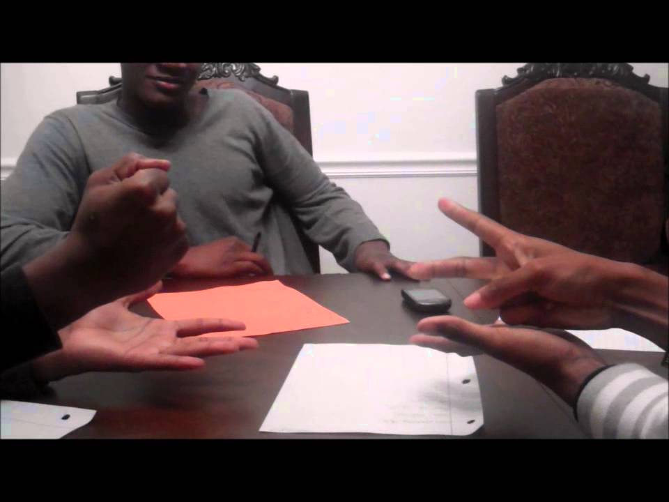 Method Of Sealed Bids YouTube method-of-sealed-bids-youtube