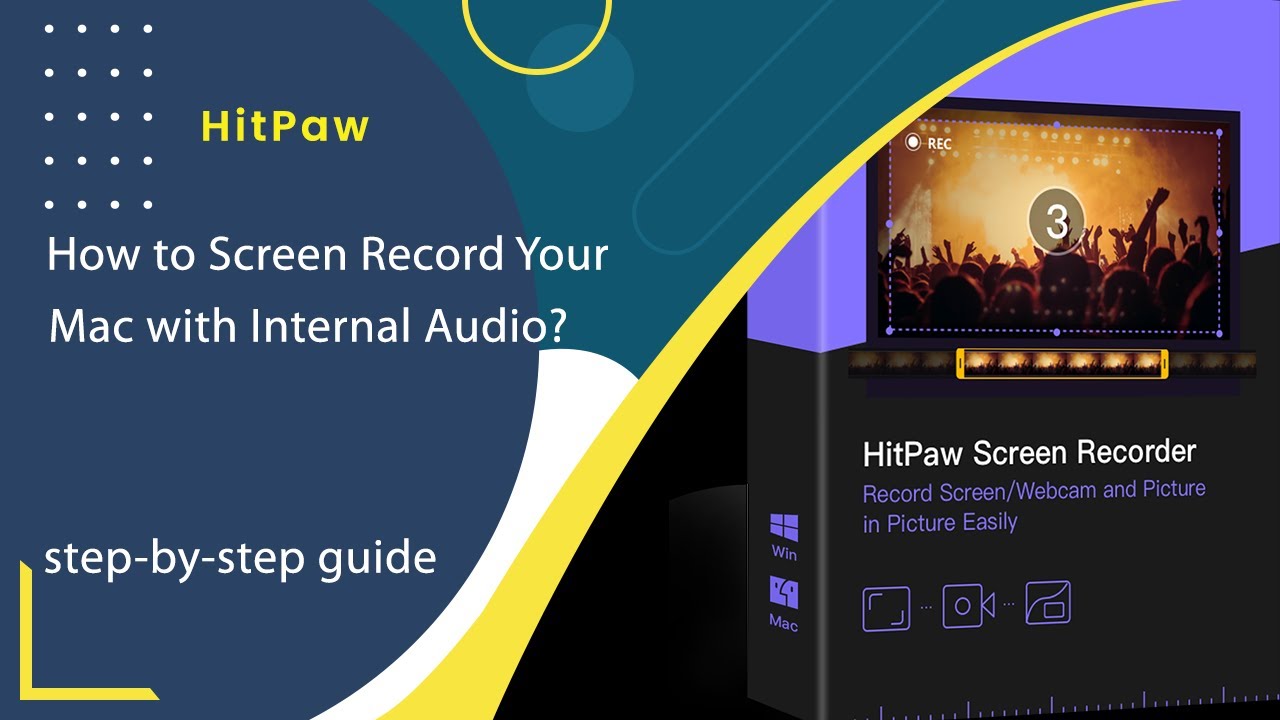 How To Screen Record Your Mac With Internal Audio A Step by Step how-to-screen-record-your-mac-with-internal-audio-a-step-by-step