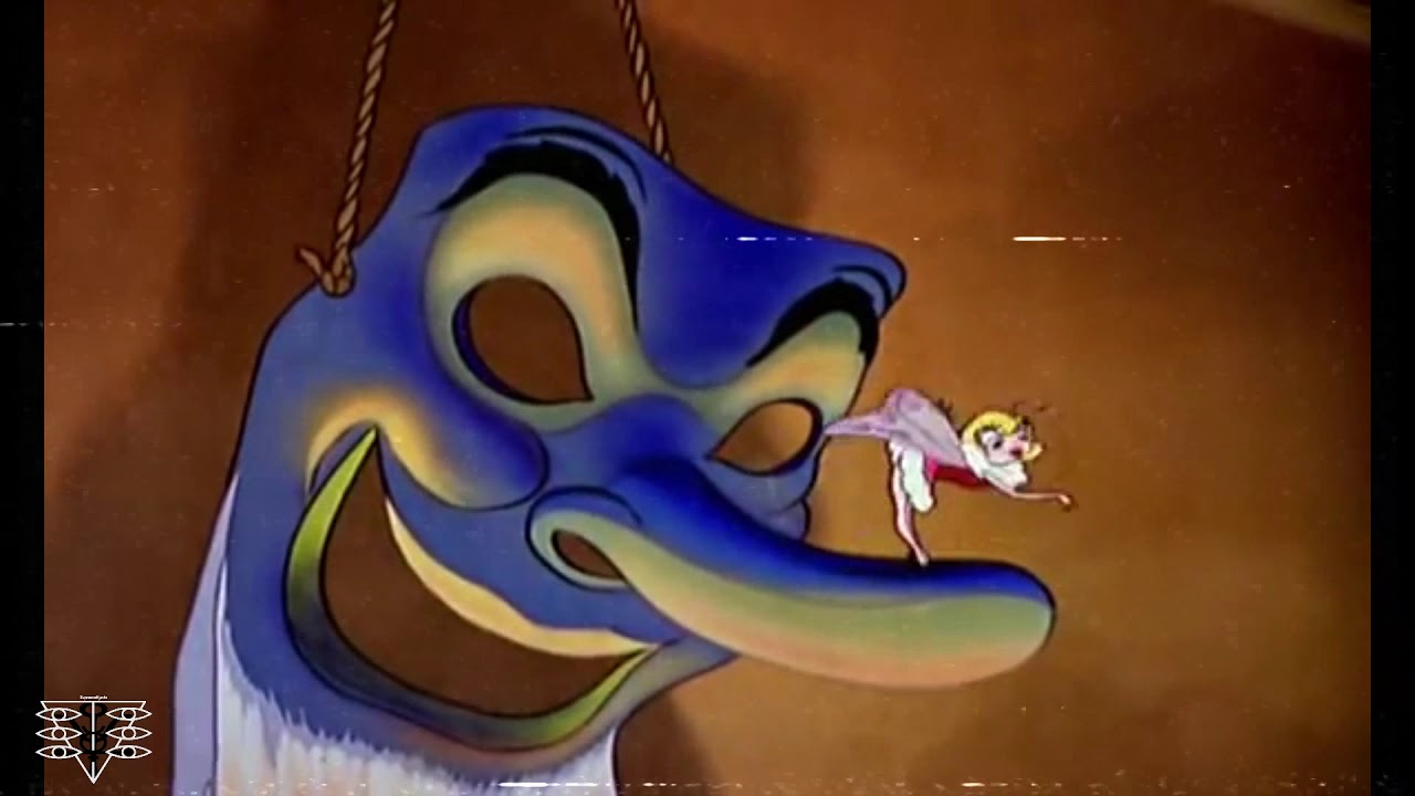 GHOSTEMANE - Andromeda - Moth and the Flame - YouTube