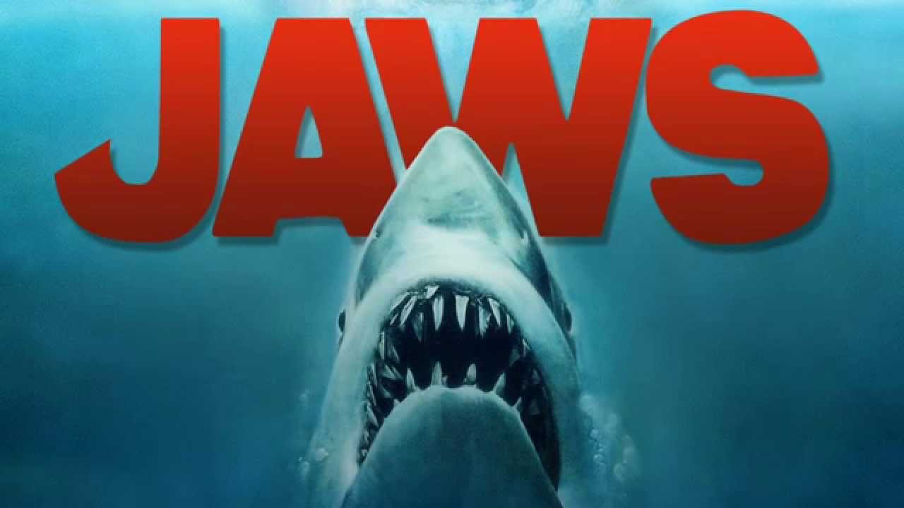 John Williams - Jaws Main Theme (Hingamo Remix) (Epic EDM Dubstep) - YouTube