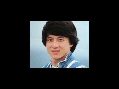 Jackie Chan Zai Chen Xin Gao Feng для домашнева ознакомительнава просмотра - YouTube