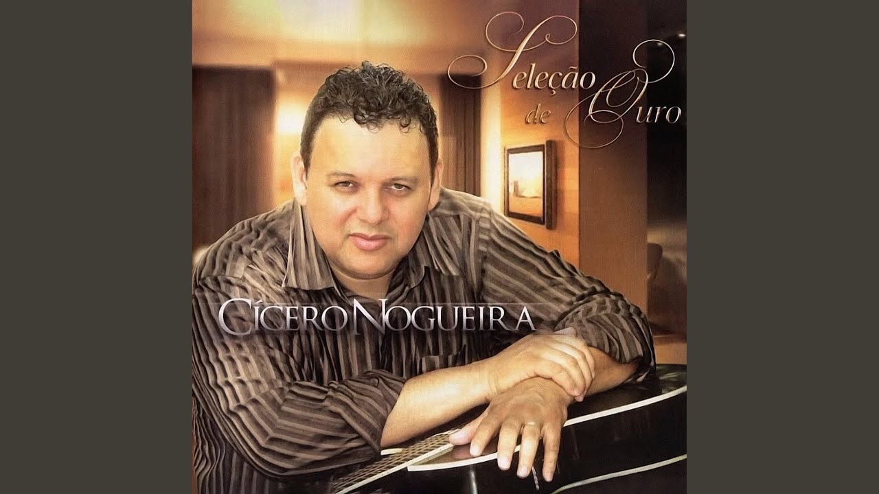 Noiva do Cordeiro - YouTube